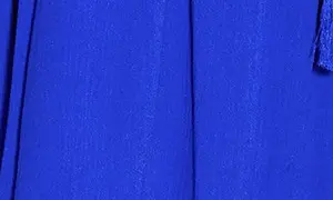 City Chic Mika Off-the-shoulder Maxi Dress