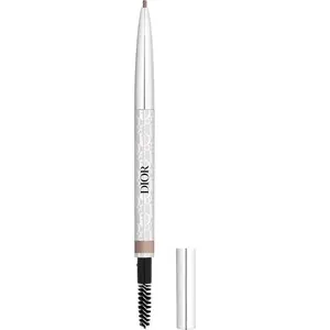 Dior Show Brow Styler - 01 Blond