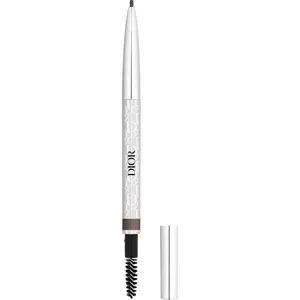 Dior Show Brow Styler - 03 Brown
