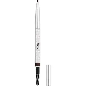 Dior Show Brow Styler - 05 Black