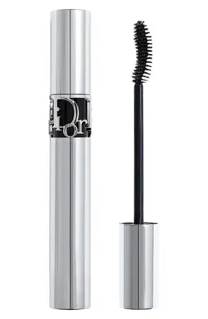 Dior Show Iconic Overcurl Mascara - 090 Noir/black