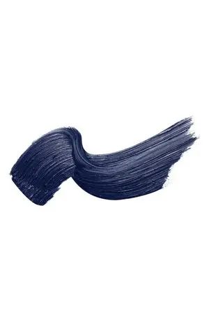 Dior Show Iconic Overcurl Mascara - 264 Bleu/blue
