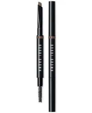 Bobbi Brown Long-wear Brow Pencil Black Brown