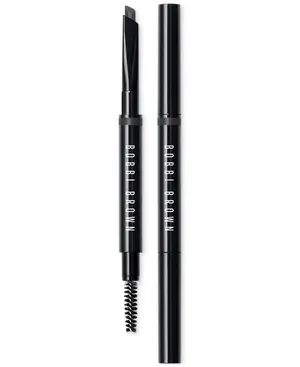 Bobbi Brown Long-wear Brow Pencil Black