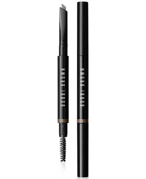 Bobbi Brown Long-wear Brow Pencil Blonde
