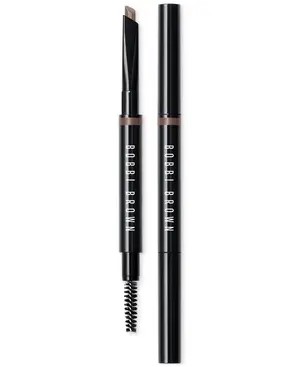 Bobbi Brown Long-wear Brow Pencil Cool Brown