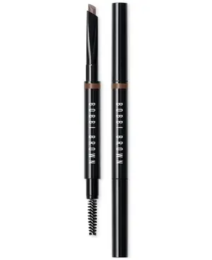 Bobbi Brown Long-wear Brow Pencil Cool Dark Brown