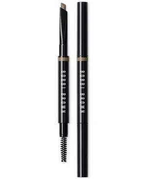 Bobbi Brown Long-wear Brow Pencil Grey Blonde