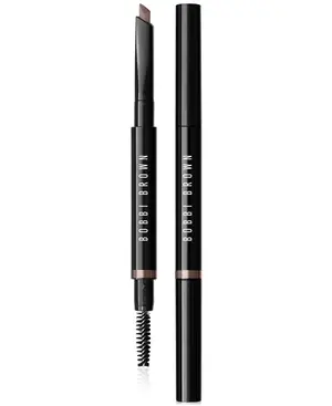 Bobbi Brown Long-wear Brow Pencil Honey Brown