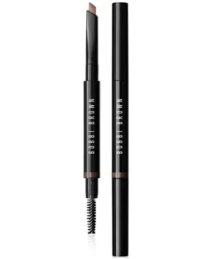 Bobbi Brown Long-wear Brow Pencil Mahogany