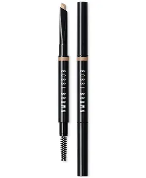 Bobbi Brown Long-wear Brow Pencil - Neutral Blonde