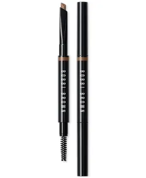 Bobbi Brown Long-wear Brow Pencil Neutral Brown