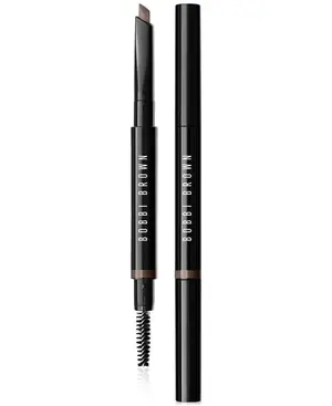 Bobbi Brown Long-wear Brow Pencil Saddle