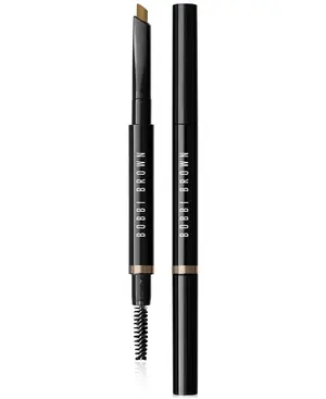 Bobbi Brown Long-wear Brow Pencil Sandy Blonde