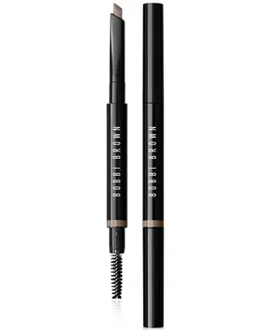 Bobbi Brown Long-wear Brow Pencil Slate
