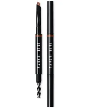Bobbi Brown Long-wear Brow Pencil - Universal Red