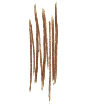 Bobbi Brown Long-wear Brow Pencil - Universal Red