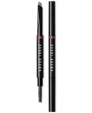 Bobbi Brown Long-wear Brow Pencil Warm Brown