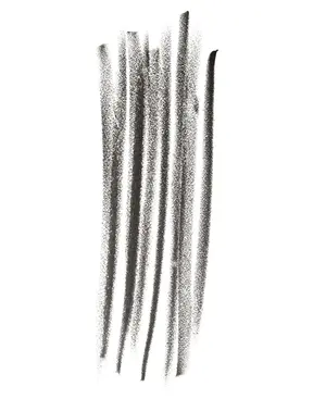 Bobbi Brown Long-wear Brow Pencil - Black