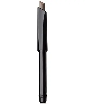 Bobbi Brown Long-wear Brow Pencil Refill Blonde