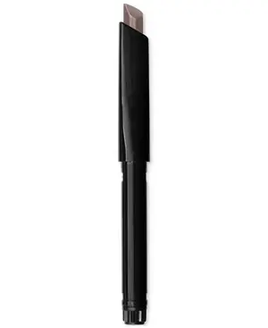 Bobbi Brown Long-wear Brow Pencil - Cool Dark Brown