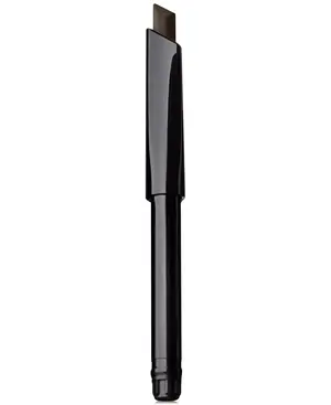 Bobbi Brown Long-wear Brow Pencil Refill Espresso