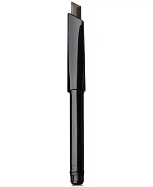 Bobbi Brown Long-wear Brow Pencil Refill Saddle