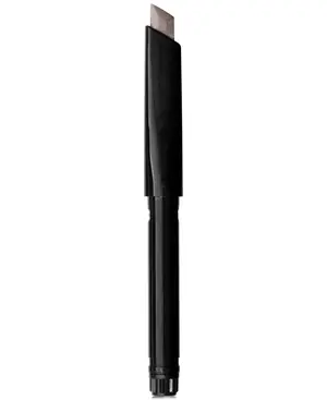 Bobbi Brown Long-wear Brow Pencil Refill Slate
