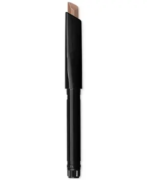 Bobbi Brown Long-wear Brow Pencil - Warm Brown