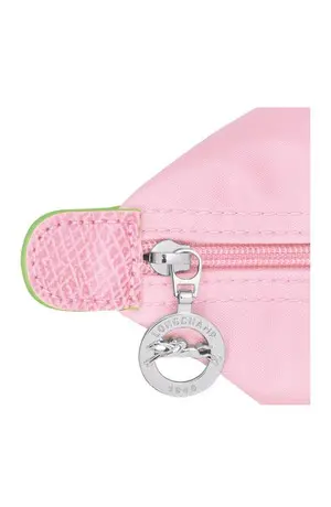 Longchamp Le Pliage Shoulder Tote