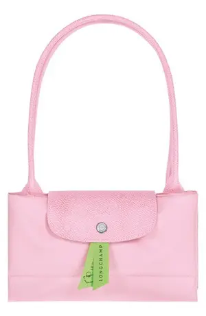 Longchamp Le Pliage Shoulder Tote