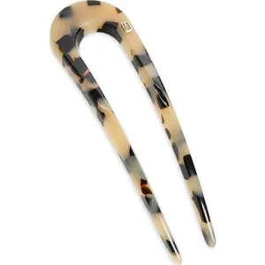 Alexandre De Paris Hair Pin - Albinos