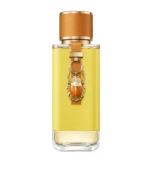 Carolina Herrera Luckycharms Lucky Charm Eau De Parfum