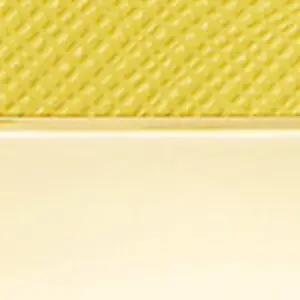 Carolina Herrera Luckycharms Lucky Charm Eau De Parfum
