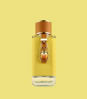Carolina Herrera Luckycharms Lucky Charm Eau De Parfum