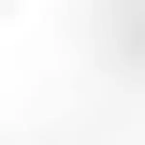 BOODLES Platinum And Diamond Beach Bracelet - Silver