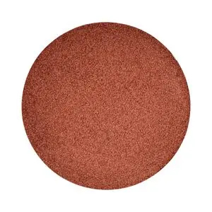 SAIE Glow Sculpt Multi-use Cream Highlighting Blush - Bronzeglow Refill