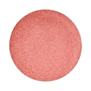SAIE Saie Glow Sculpt Multi-use Cream Highlighting Blush Mauveglow Refill