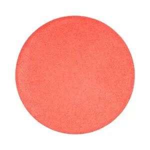SAIE Saie Glow Sculpt Multi-use Cream Highlighting Blush Peachglow Refill