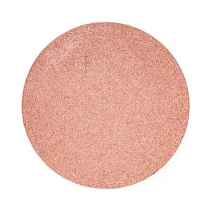 SAIE Saie Glow Sculpt Multi-use Cream Highlighting Blush Pinkglow Refill