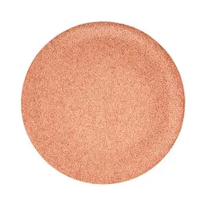 SAIE Saie Glow Sculpt Multi-use Cream Highlighting Blush Quartzglow Refill