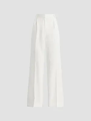 FAVORITE DAUGHTER Favorite Wide-leg Pants