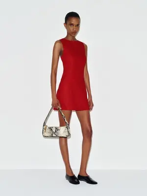 Reformation Tank Day Dresses