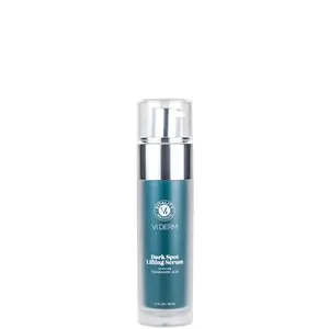 VI DERM Dark Spot Lifting Serum With 5% Tranexamic Acid 50ml - One-color