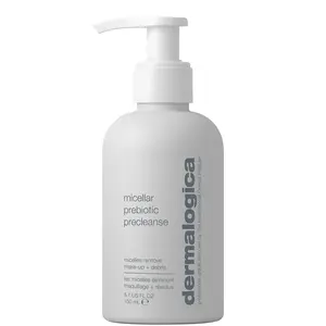 Dermalogica® Micellar Prebiotic Precleanse 5.28 Oz - One-color