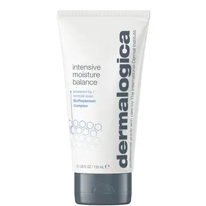 Dermalogica® Intensive Moisture Balance 5.28 Oz - One-color