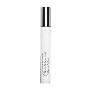 MAISON LOUIS MARIE No.02 Le Long Fond Eau De Parfum 1.7 Fl Oz - One-color