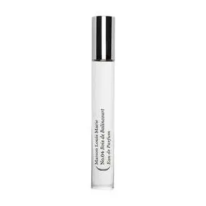 MAISON LOUIS MARIE No.04 Bois De Balincourt Eau De Parfum - One-color