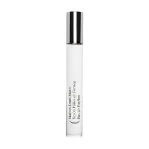 MAISON LOUIS MARIE No.09 Vallée De Farney Eau De Parfum 1.7 Fl Oz - One-color