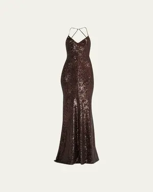 house of cb evening dresses NAEEM KHAN Size 8 Emerald Green Silk One Shoulder Crystal Waist Evenin –  Sui Generis Designer Consignment main image 1